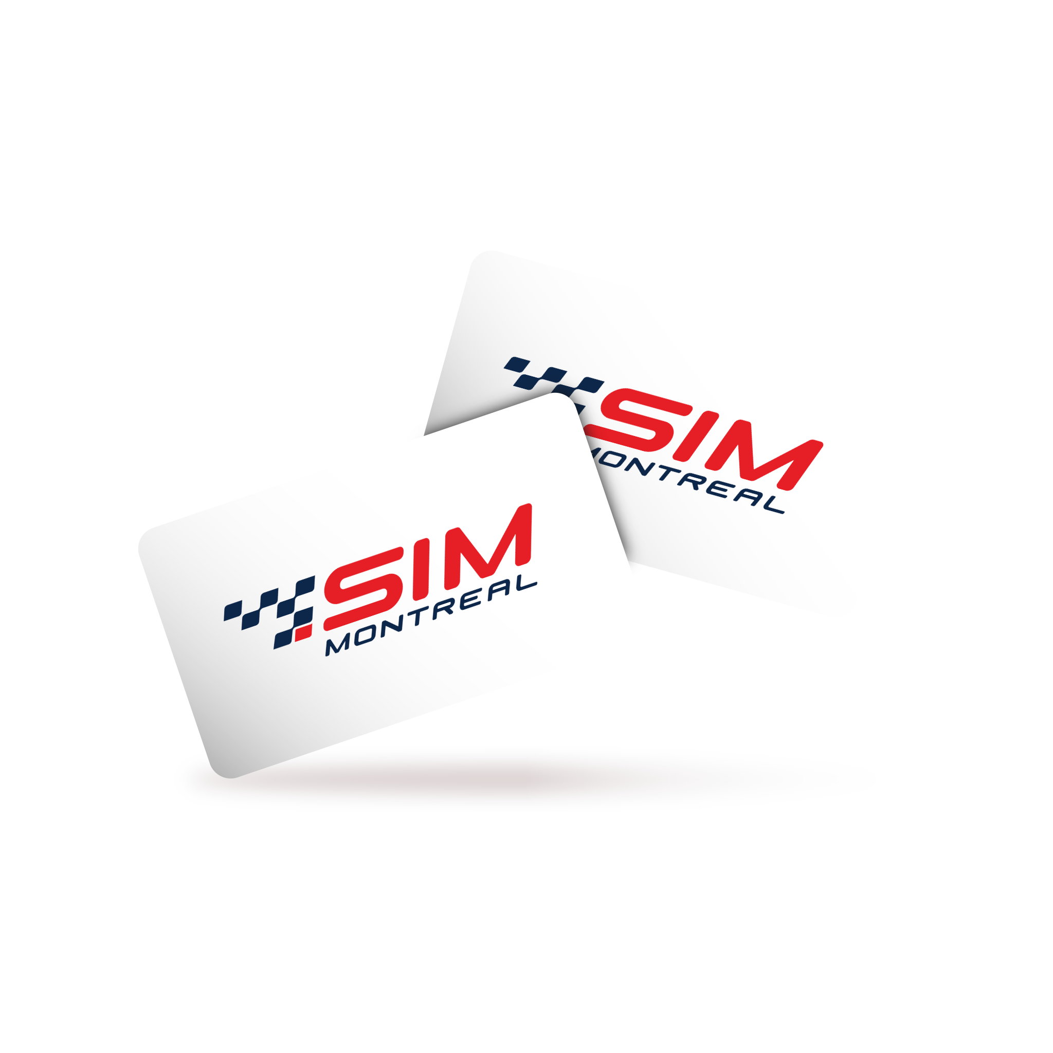 Sim Montreal – SimMontreal