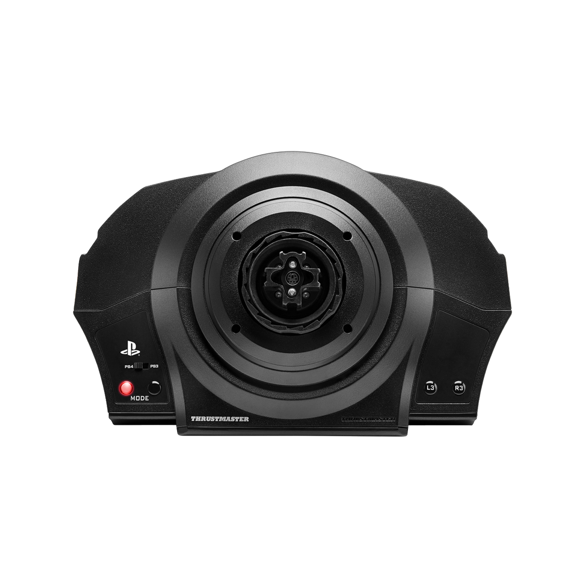 Thrustmaster T300 Servo Base – SimMontreal